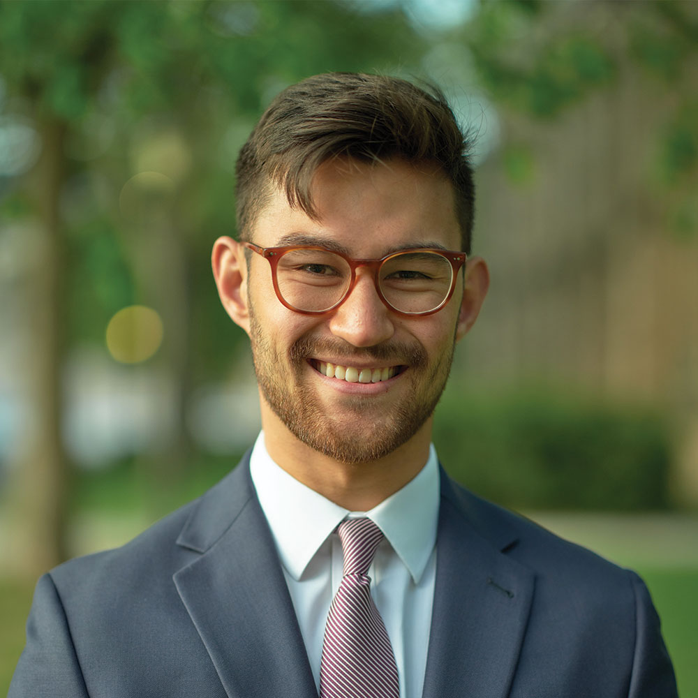 Careers in Energy Storage – Convergent Energy and Power