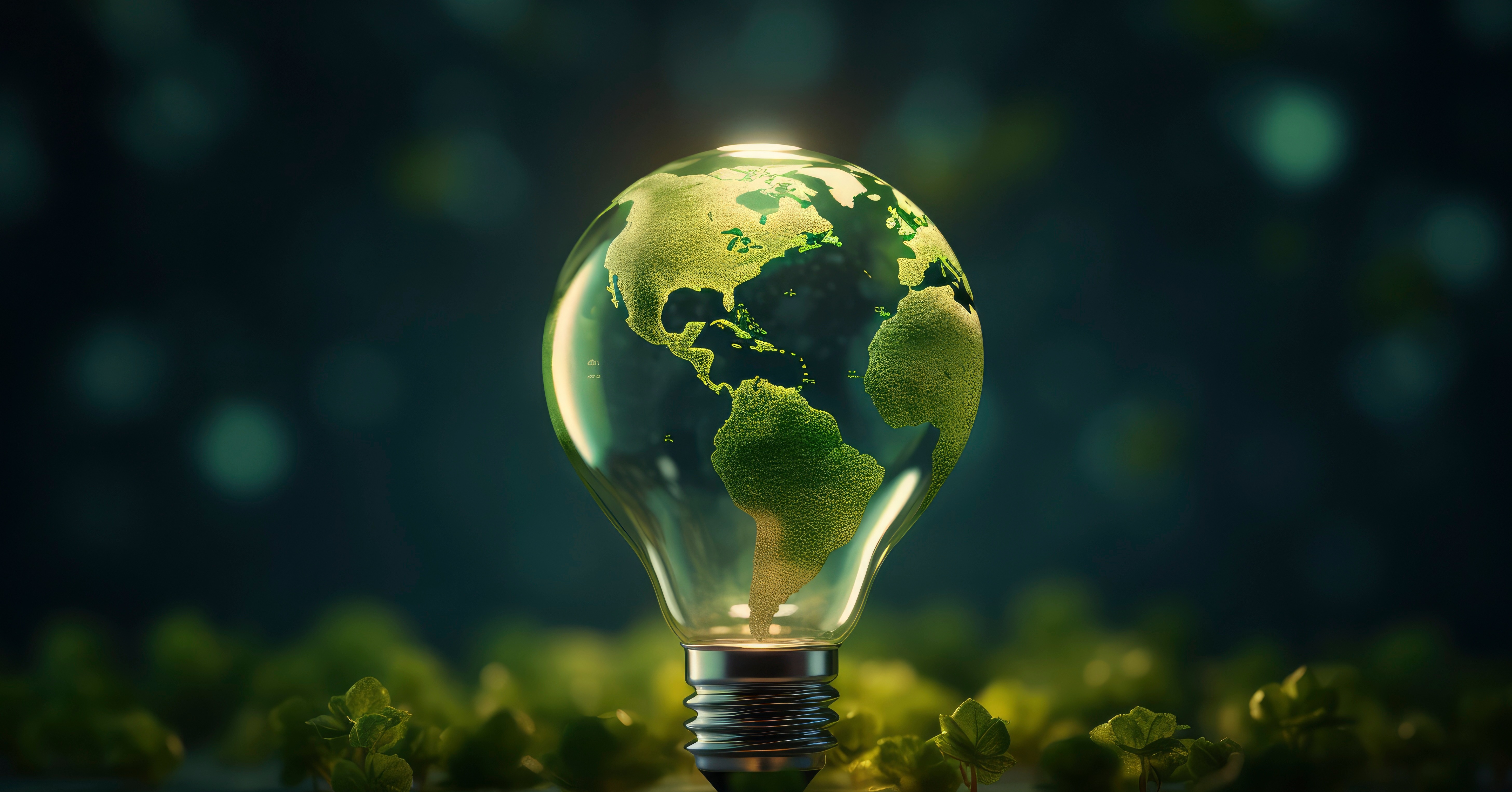 Convergent Releases 2023 Sustainability and Impact Report